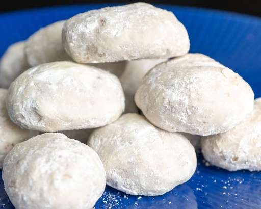 Shop | The Italian Cookie Company